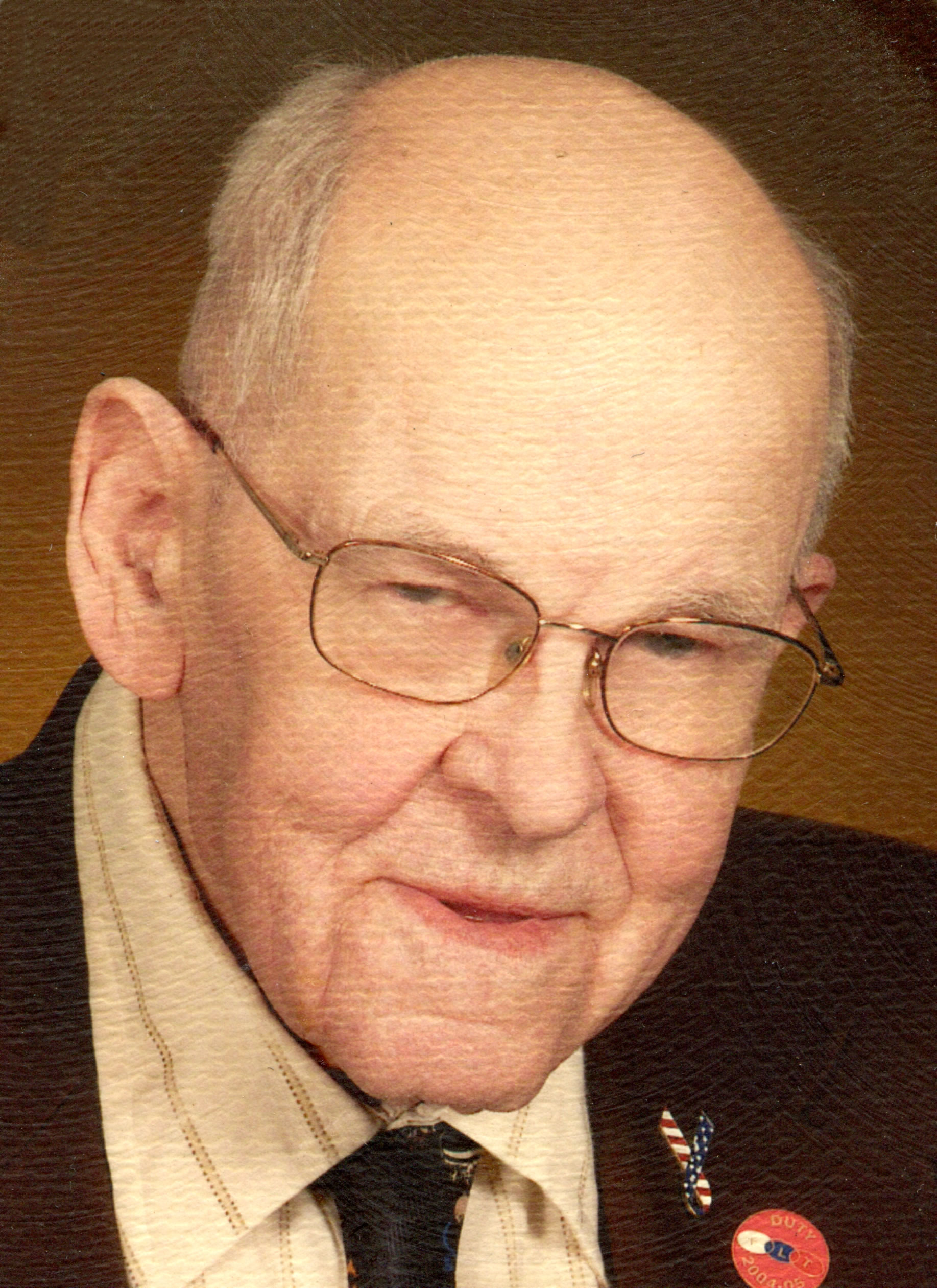Carl H. Swanson Jr. | News, Sports, Jobs - Post Journal Carl H. Swanson Jr. | News, Sports, Jobs - Post Journal